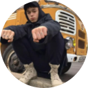 DS一键安装工具-R1电脑版